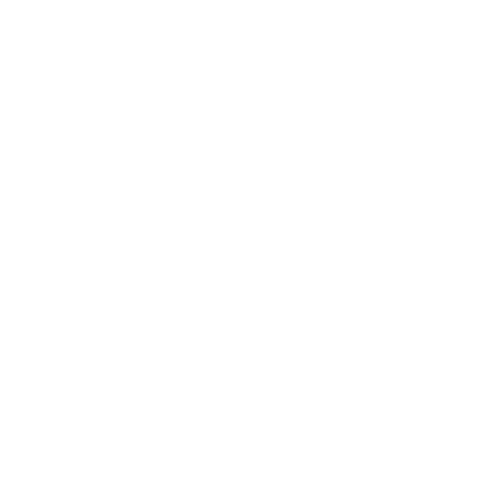 Cremyll-Timetable - Plymouth Boat Trips